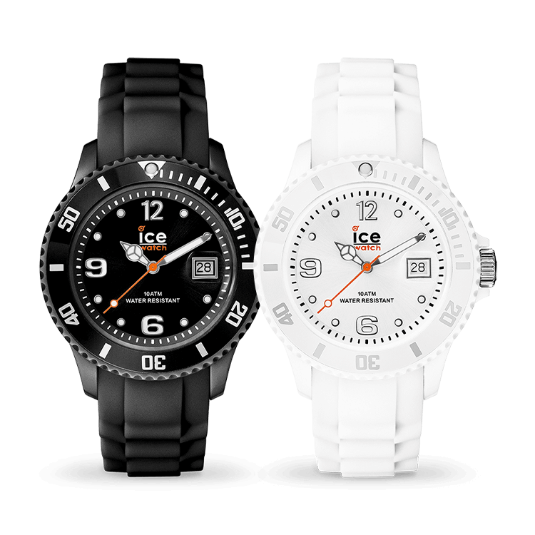 コレクション一覧｜アイスウォッチ公式オンラインストア