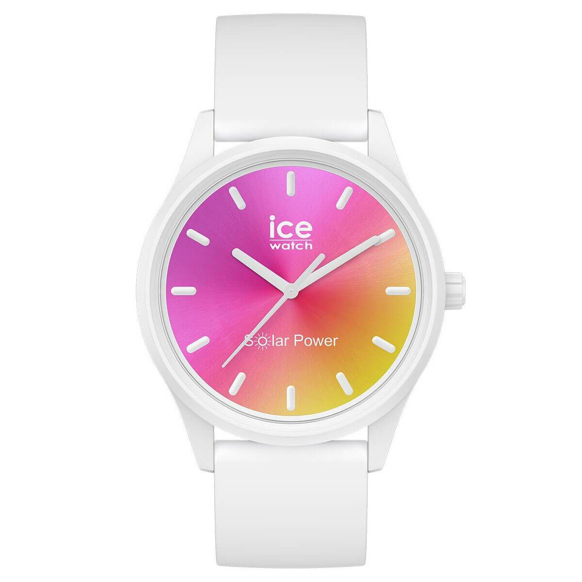 ICE solar power | アイスウォッチ公式オンラインストア